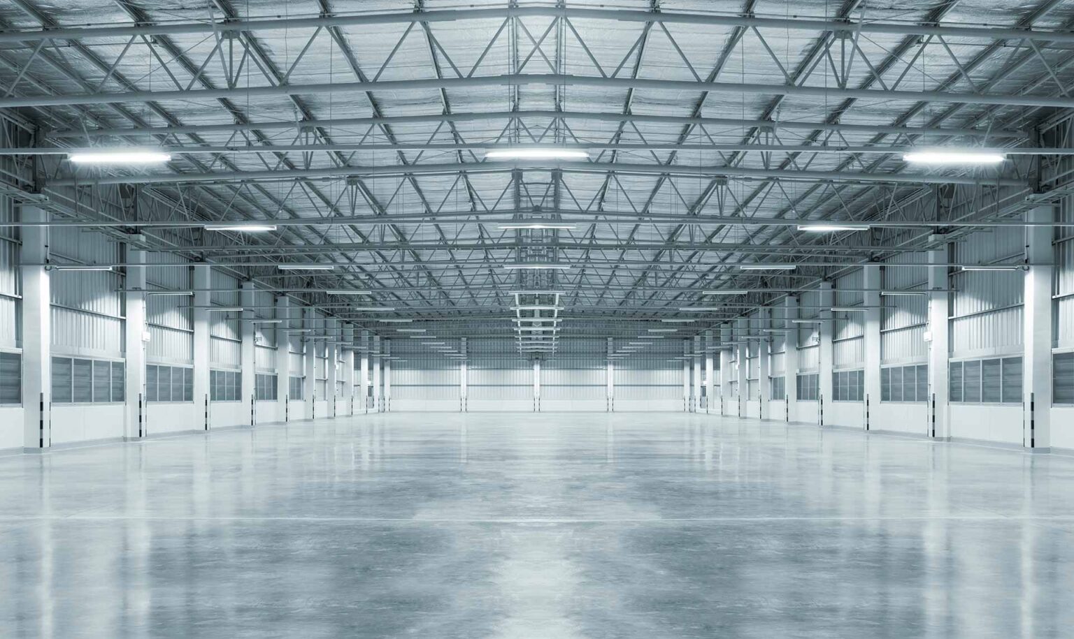 Tucson Steel Building Pros: Metal Buildings Tucson, AZ