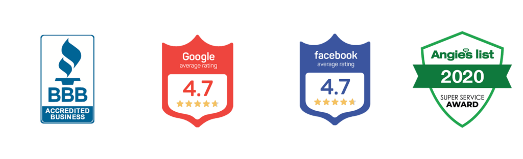 Tucson Steel Building Pros: Metal Buildings Tucson, AZ