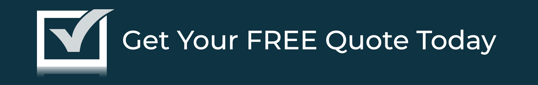 Tucson Steel Building Pros: Metal Buildings Tucson, AZ